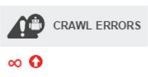 Too Many Errors To Count Rprogrammerhumor
