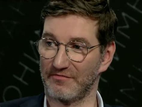 Guerra Ucraina Russia Punizione Esemplare A Anton Krasovsky Frasi