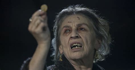 10 Years Of Drag Me To Hell A Cult Director Pays Homage Tohimself