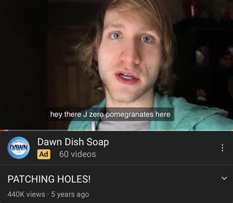 What If Jesse Breaks Up With Ashley For Lance Mcjuggernuggets