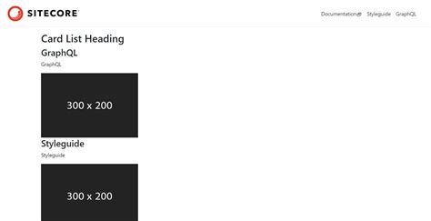 Sitecore Jss With Nextjs Custom Rendering Contents Resolver Rsitecore