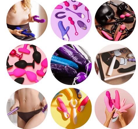 Buy Sell Used Sex Toys Dildos Vibrators Adult Toys Marketplace