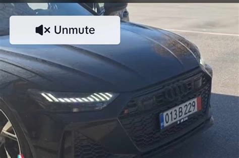 Инфлуенсърка взе кола от автокъща в Пловдив уж да я пробва но офейка с нея