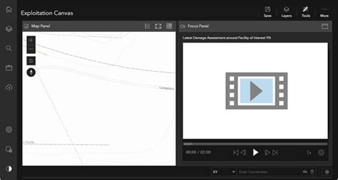Get Started With Arcgis Video Server Documentation