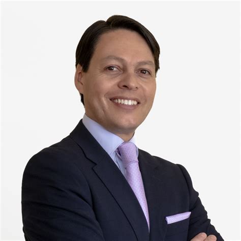 Cuerpo Académico Mba Ucn