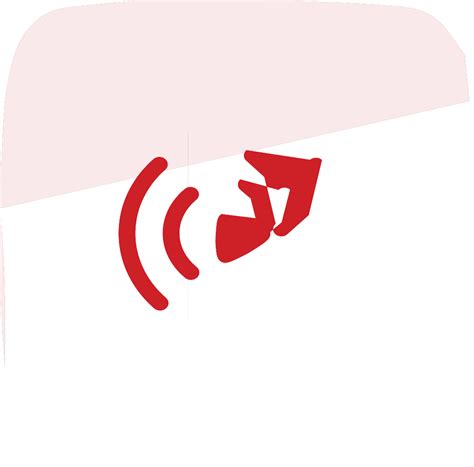 Free Youtube Views Social Infinity