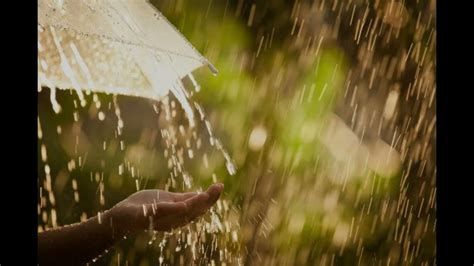 გ ლატარია ზაფხულის წვიმა სიმღერა განახლდა თხოვნით Youtube