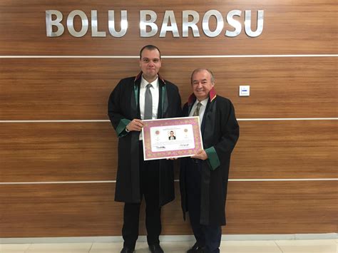 Aramıza Katılanlar