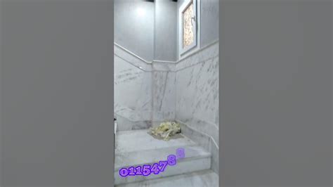 ستوك انتيكا على الرايق الاسطى محمد العوضي وبس وسع وسع Youtube