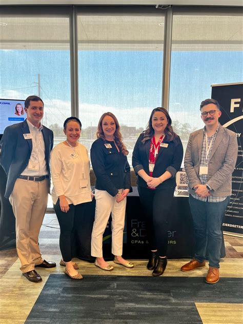 Shelby Nelson Cissp Cisa Cdpse Advanced Soc Cybersoc On Linkedin