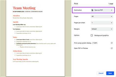 10 Best Ways To Fix Google Docs Not Downloading Issues