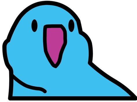 How To Implement Retries Without Cluttering Your Code Rcleancode