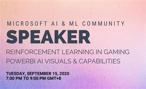 setu chokshi on linkedin machinelearning datascience ai azure