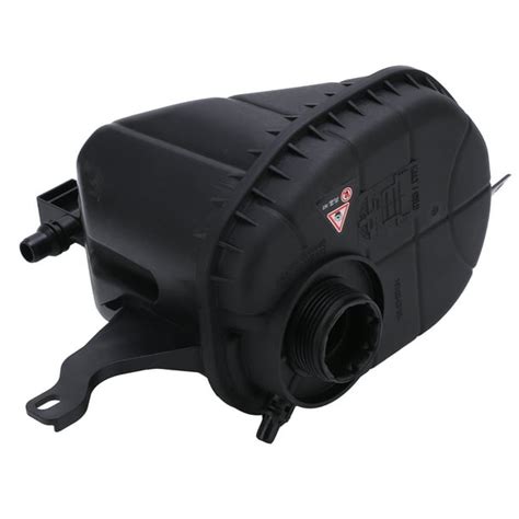 Coolant Overflow Bottlecar Coolant Overflow Bottle Coolant Expansion Reservoir Precision