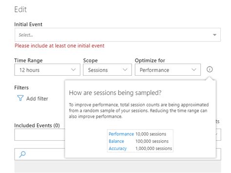 Understand Your Users With App Insights To Improve Adoption ~ Ozkary