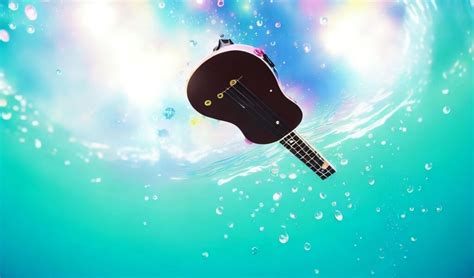 Exploring Unique Ukulele Brands Uncovering Hidden Gems Top List Brands