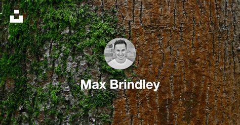 Max Brindley Max Brindley Unsplash Photo Community
