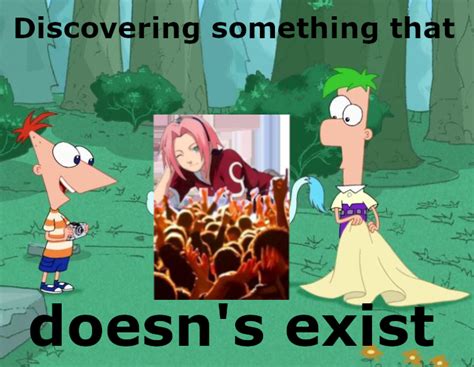 Sakura Fans Rnuxtakusubmissions