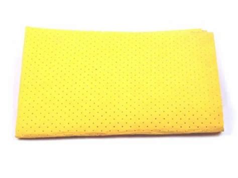 Microfiber Kitchen Drying Mat At ₹ 350piece In Jaipur Id 2855443806148