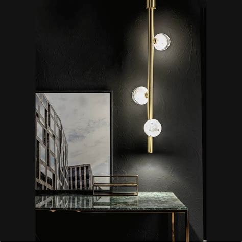 Ceiling Light Diffusers Shelly Lighting