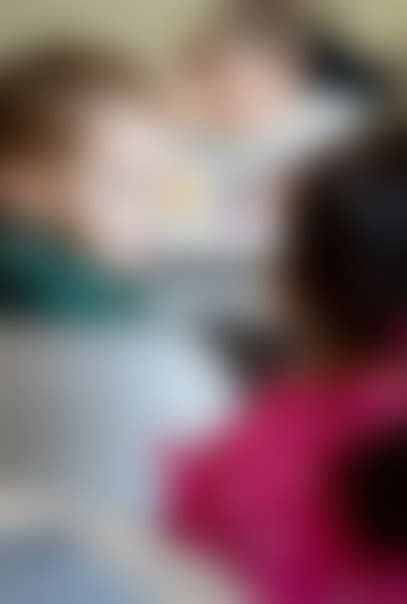 С днём рождения моя маленькая радость мой озорной любимый мальчик мой лучик света мой самый