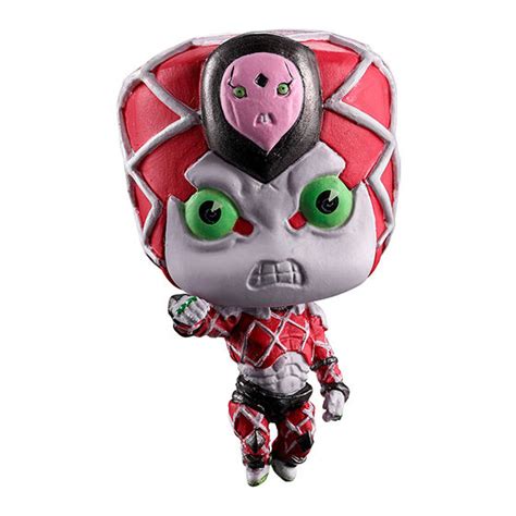 Filesfc08 King Crimson Jojos Bizarre Encyclopedia Jojo Wiki