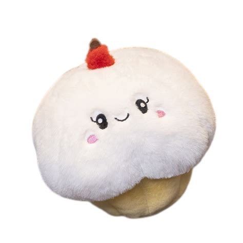 China Strawberry Shortcake Design Manufacturer And Supplier Factory