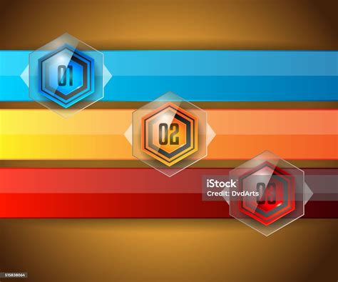 깨끗하다 인포그래픽 레이아웃 템플릿을 데이터와 정보 분석을 위한 간판에 대한 스톡 벡터 아트 및 기타 이미지 간판 계급 계획 Istock