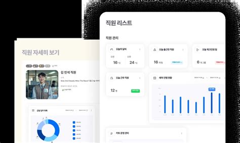 Spring 백엔드 부트캠프 코드잇 스프린트