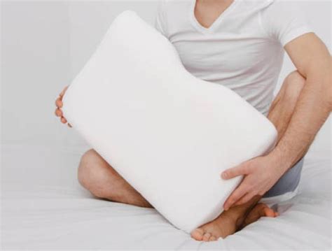 El Truco De La Almohada Para Llevar Al Máximo Sus Relaciones íntimas
