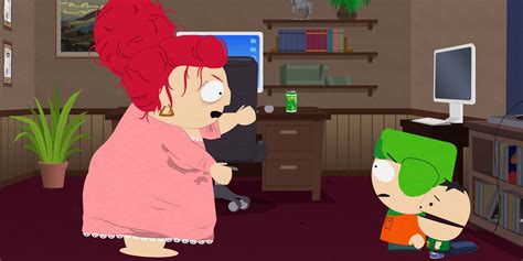 South Park 10 Underrated Characters Who Deserve More Screentime