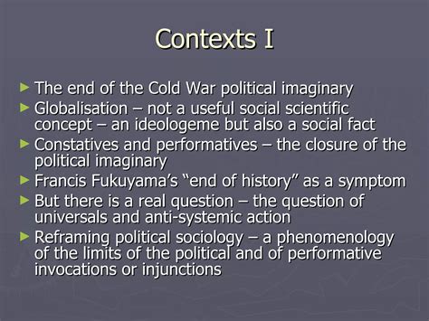 Mark Bahnisch Phd Final Seminar Ppt