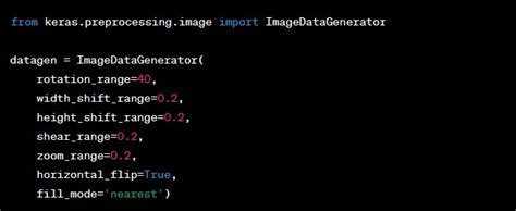 Deep Learning In Image Recognition