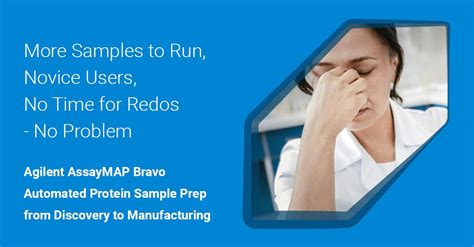 Agilent Technologies On Linkedin Most Labs Can Benefit From The