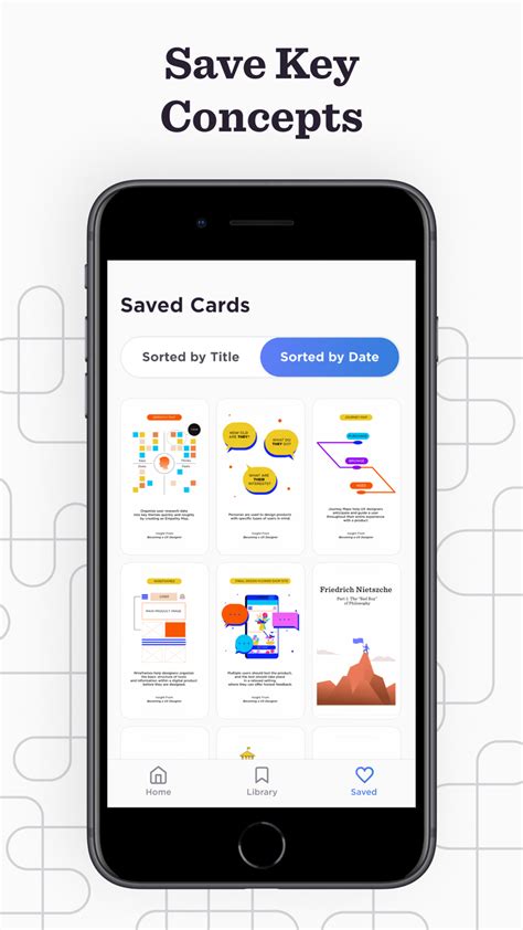 Lucid Learn Visually For Iphone Download