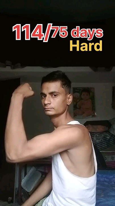 11475 Days Hard Challenge 🦍 Part 2 Shorts Trending Ytshorts