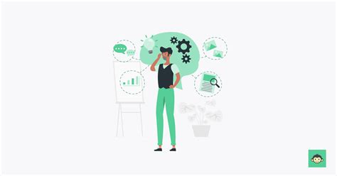 What Is Adhocracy Culture Definition Key Characteristics And Examples