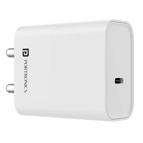 Protronics Adaptor 24 At ₹ 440 Bengaluru Id 2853631319262