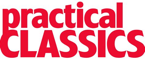 Restoration Workshop Classic Motor Show