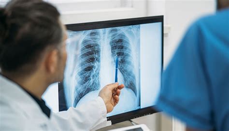 Macquarie University And The Woolcock Partner For Future Of Respiratory