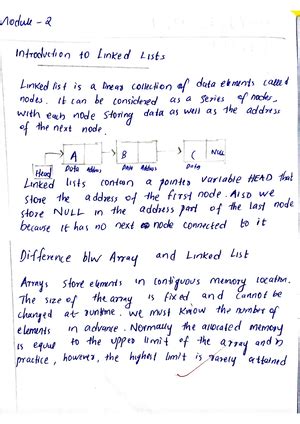 Html HTML Lab List For Pratical Exam Design A Web Page To Show Your College And Its