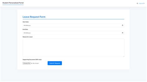 A I Vocational Training Institute Of Cybersecurity On Linkedin Cybersecurity Edtech