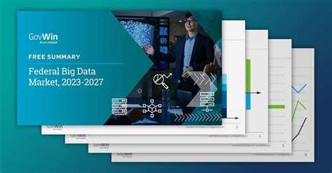 matthew villareal on linkedin understand the top big data spending