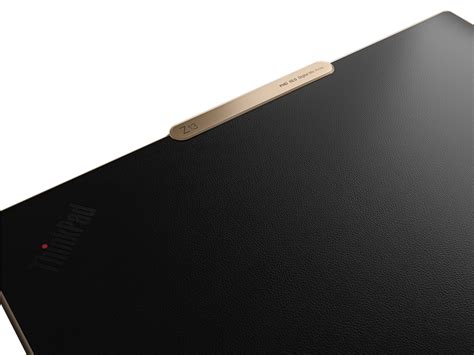 Phi N B N M I C A Lenovo Thinkpad S P Ra M T