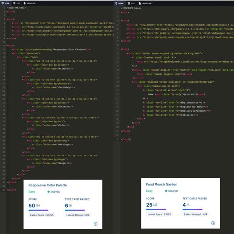 Ashick Ahamed M On Linkedin Day1 Ccbp Coding Nxtwave 30daysofcode 30daysoflearning
