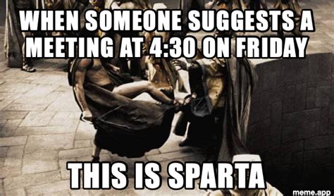 This Is Sparta Meme Generator Create This Is Sparta Memes Free Meme App