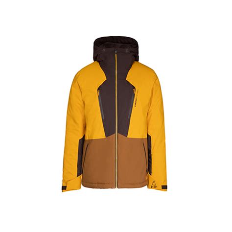 dipper - ProSport