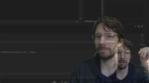 Skill Trees And Cascading Logic In C Code From Scratch Youtube