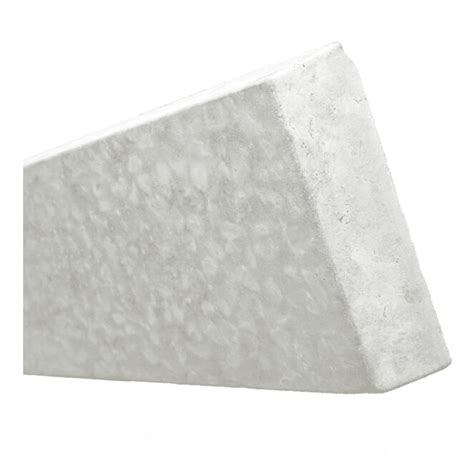 Fence Calculator Welch Fencing Ltd