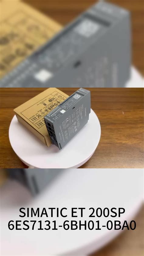 Xiqian Siemens Simatic S7 1200 Cpu 6es7212 1hf40 0xb0 New In Stock Buy 6es7212 1hf40 0xb0